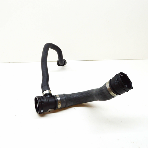 NEW BMW M3 F80 WATER RADIATOR HOSE UPPER 11537848501 ORIGINAL 11-53-7 ...