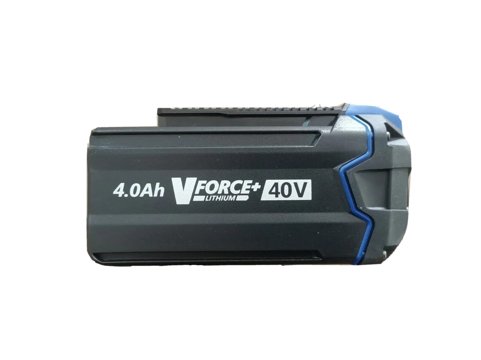 Victa VFORCE Lithium-ion Battery 40v 4.0ah for sale online | eBay