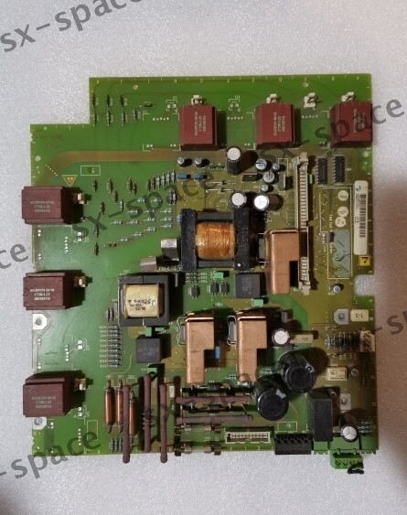 C98040-A7003-C1-01 100% TESTED by DHLor EMS | eBay