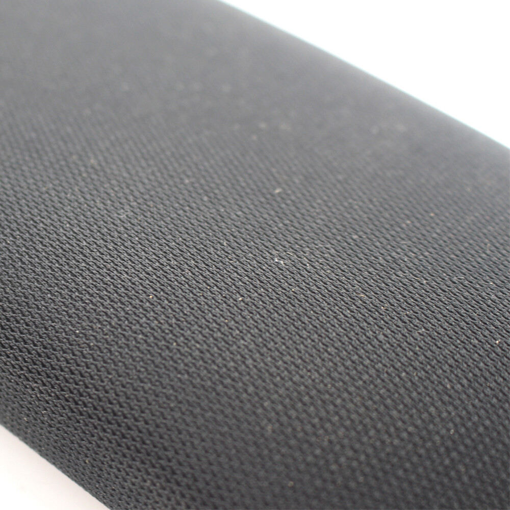 18D867173 3B0867173 Black Cloth Center Console Armrest Cover Lid G0H2 ...