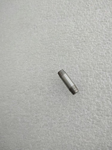 Genuine VW AUDI SKODA SEAT Amarok Ameo Arteon Atlas cylinder pin ...