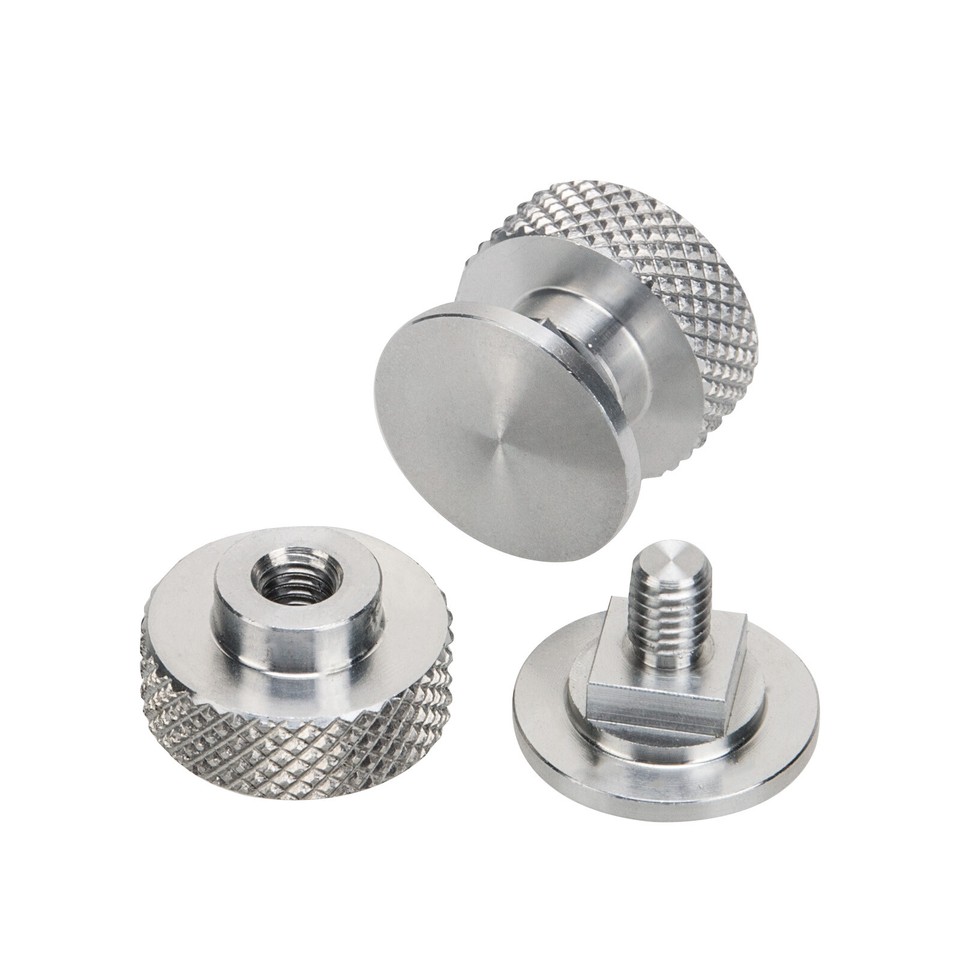 Sliver Welding Hood (Helmets) Pipeliner Fasteners Aluminum | eBay