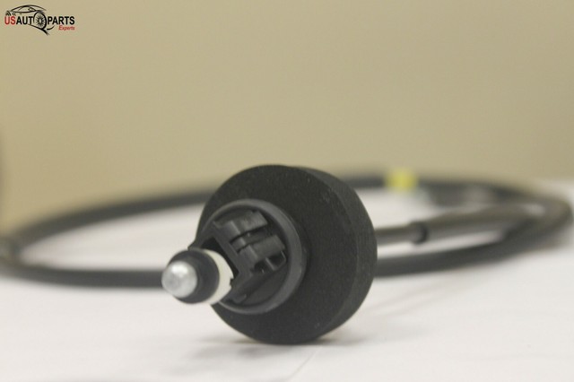 2002-2005 Subaru Impreza Throttle Cable OEM 37114FE010 126k for sale ...