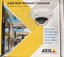 AXIS M3045-V NETWORK CAMERA 7331021049048 | eBay
