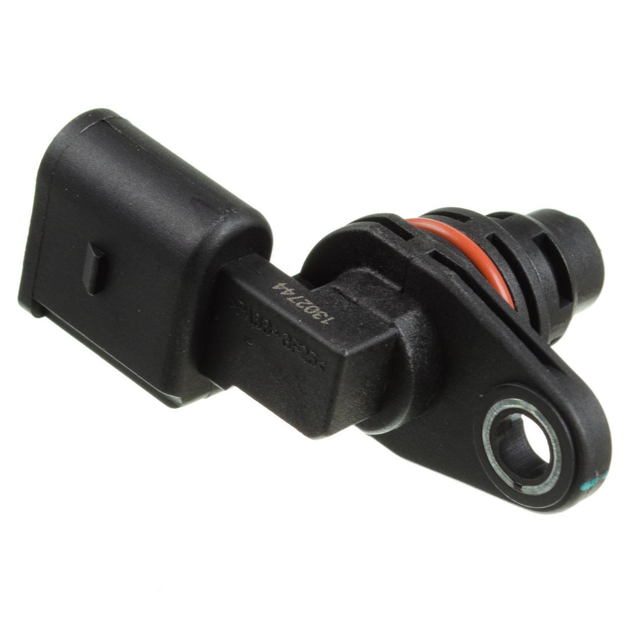HOLSTEIN Engine Camshaft Position Sensor for 2009-2012 Volkswagen CC | eBay