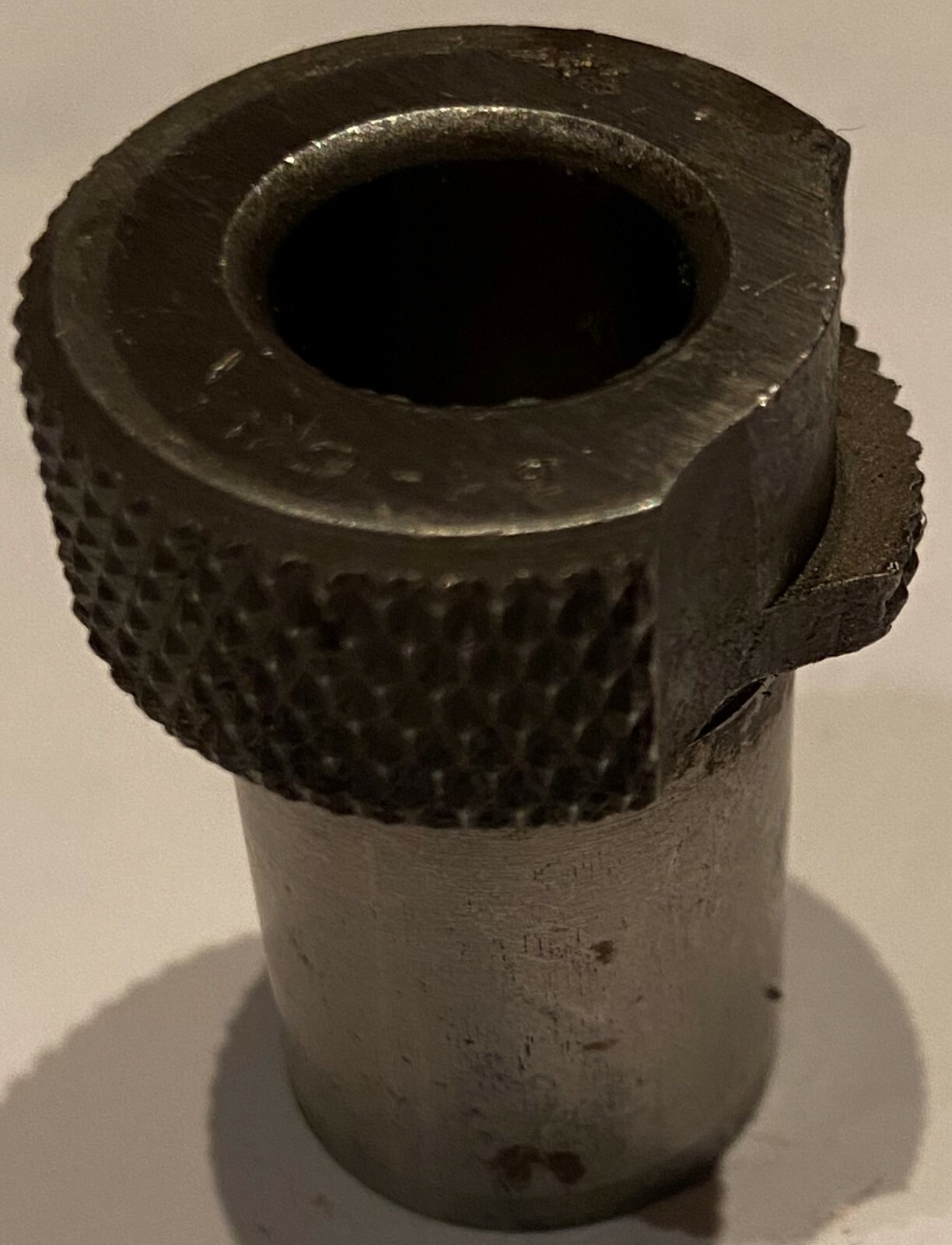 #56 x 5/16 x 3/4 SLIP RENEWABLE BUSHING, NEW, USA | eBay