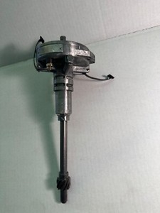 Antique & Vintage Auto Parts | eBay Stores