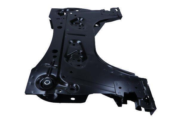 For Nissan Micra Note 2002-2012 Front Subframe Crossmember | eBay UK
