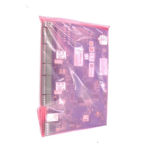 1PC New Honeywell ProWatch PW7K1IC PW-7000 Series Intelligent ...