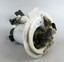 Mercedes Benz E Class W212 AMG Fuel Tank Distribution Supply Pump ...