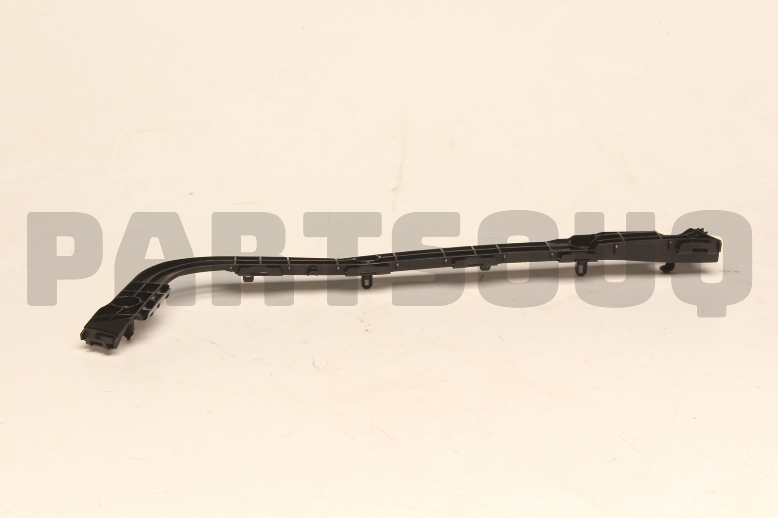 5215635050 Genuine Toyota SUPPORT, REAR BUMPER SIDE, LH 52156-35050 | eBay