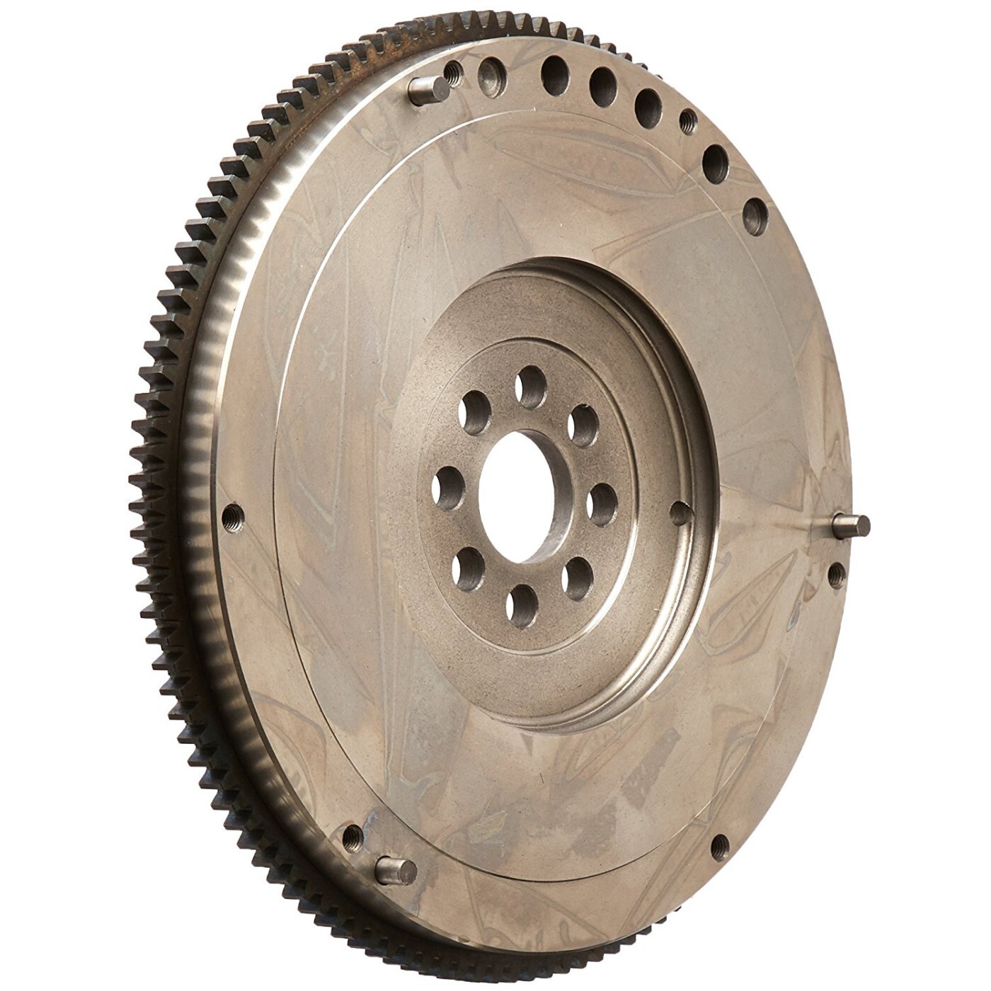 Sachs NFW9133 Flywheel for Scion tC xB Toyota Matrix Camry Corolla ...