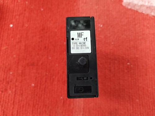 P:MP10 FUJI WH7MF-0XCY01 | eBay Australia