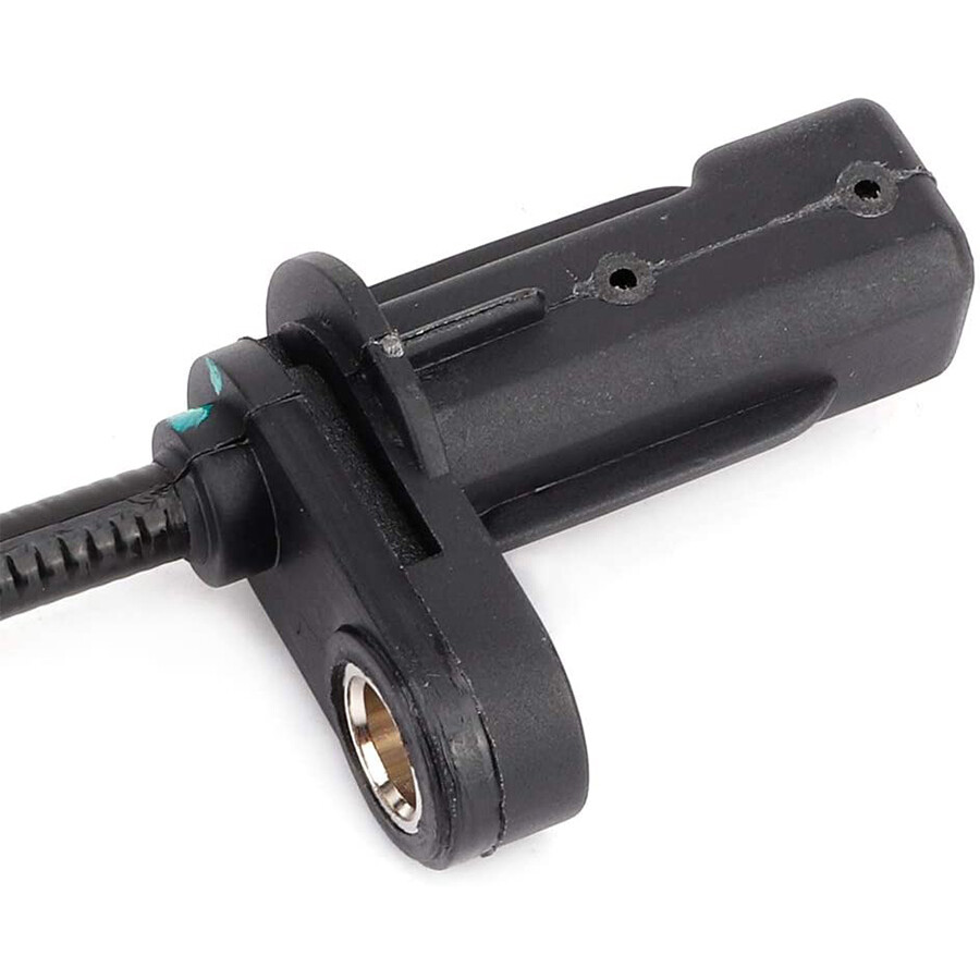 1Pcs ABS Wheel Speed Sensor For BMW 128i 325i 323i 328i E90 Sedan ...
