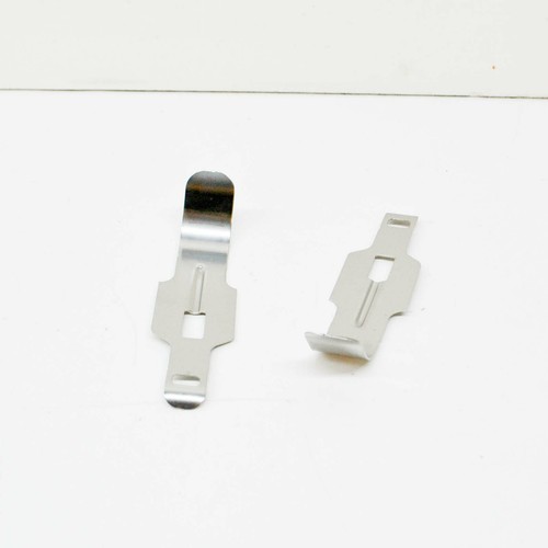 2018-2020 BMW X3 G01 X3 20DX 20I 1.6 20IX OEM SET HOLDER Headlight ...