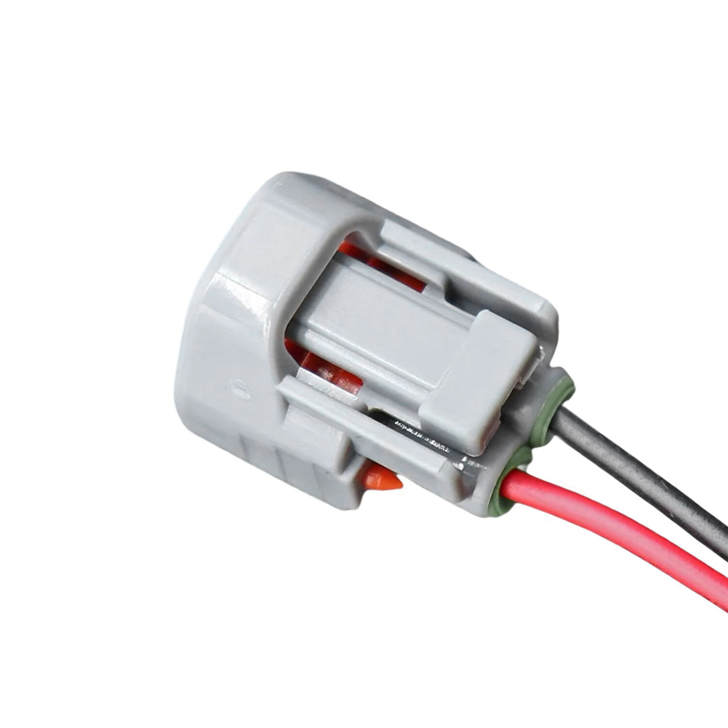 A/C compressor connector For Toyota Camry. 2007-2011. 88310-42270 | eBay
