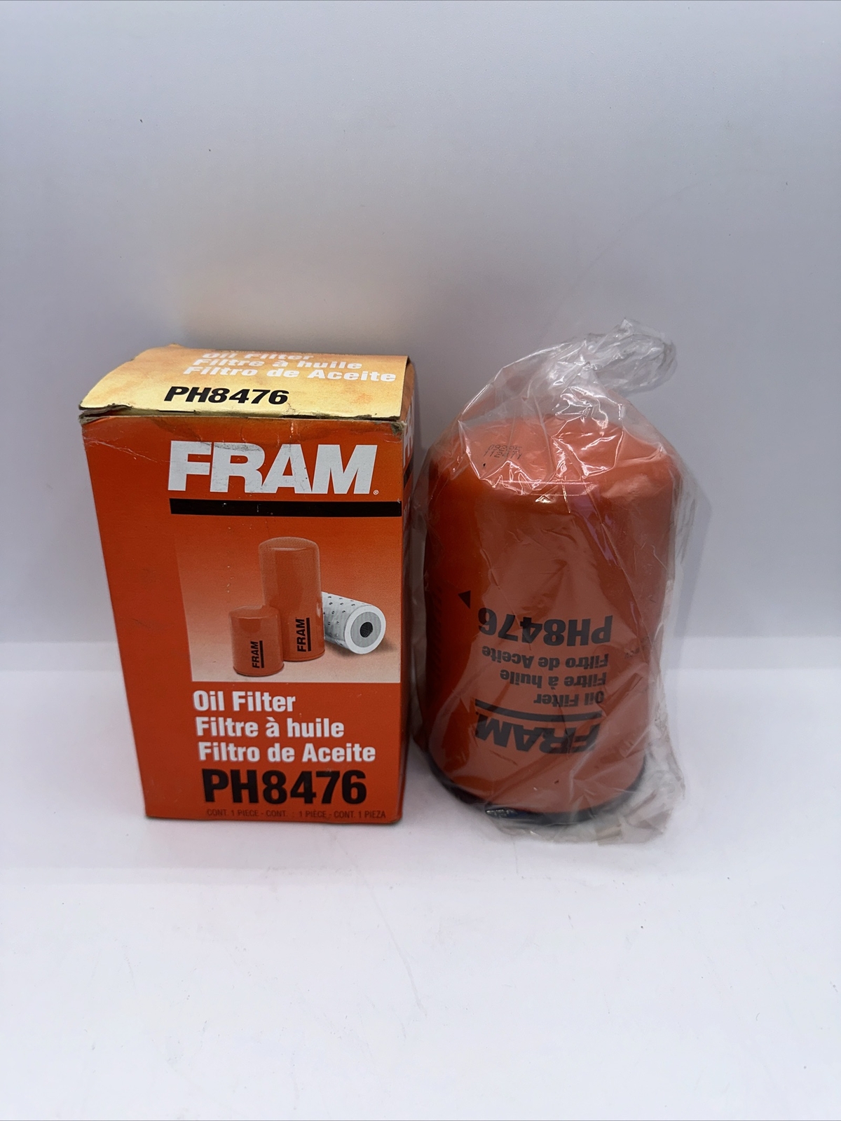 Wix 57243 - cross reference oil filters | oilfilter-crossreference.com