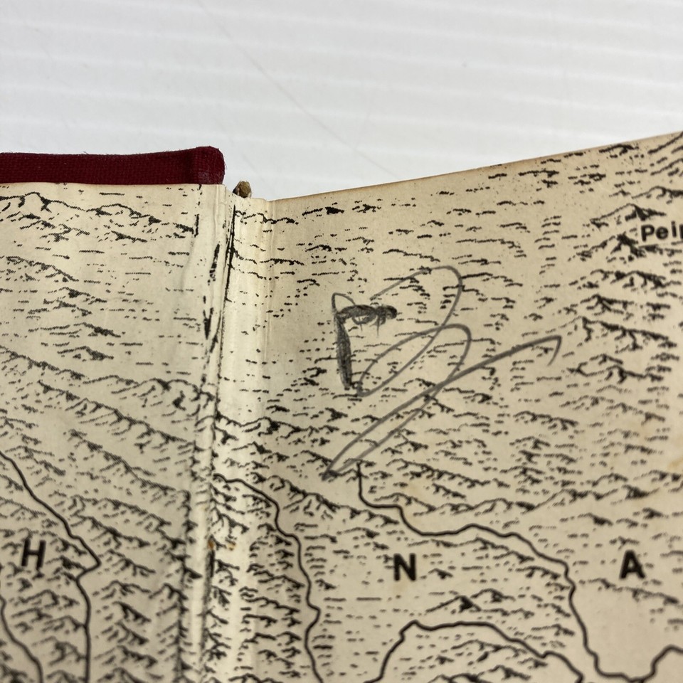 F-105 Thunderchief Vietnam War Hanoi Memoir Thud Ridge Colonel Jack ...