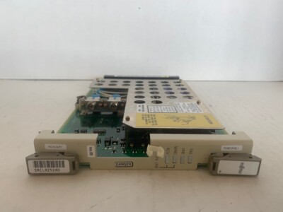 FUJITSU FC9612H3L1-I05, SNCLR252AD, FLM-150 HI SPD CHAN UN | eBay