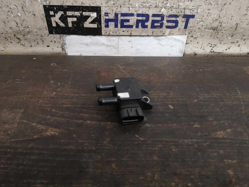 Hyundai ix20 Sensor 392102A800 1.4CRDi 66kW D4FC 283922 | eBay.de