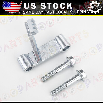 LS Engine Flywheel Holding Locking Tool K42386-A For Chevy GM LS1 LS2 ...