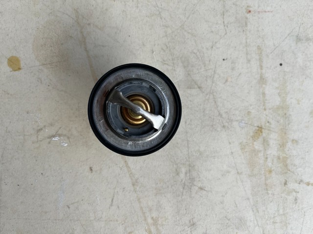 Engine Coolant Thermostat-VIN: J Mopar 52028898AI for sale online | eBay