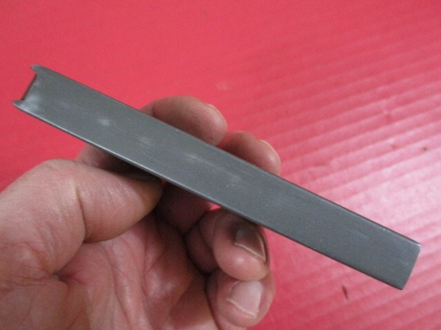 pre-WWII Argentine Colt Sistema M1927 Magazine - Pinned 1911 45acp 7rd ...