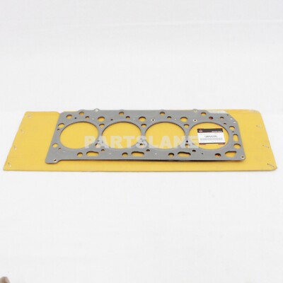 Mitsubishi Montero Sport Nativa Pajero OEM Cylinder Head Gasket ...