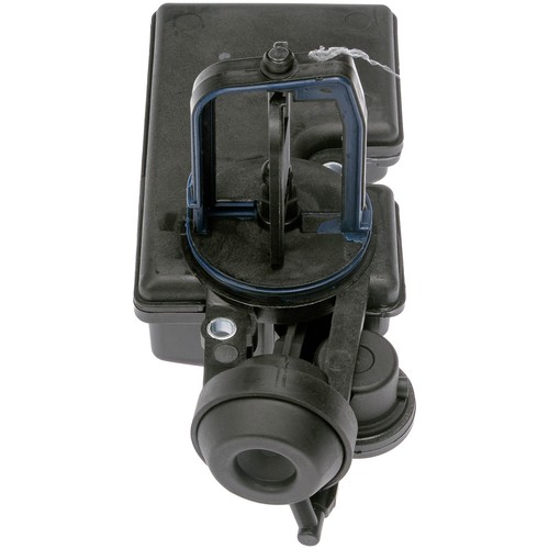 For BMW 325Ci 325xi 525i Z4 Dorman Intake Runner Control Valve TCP | eBay