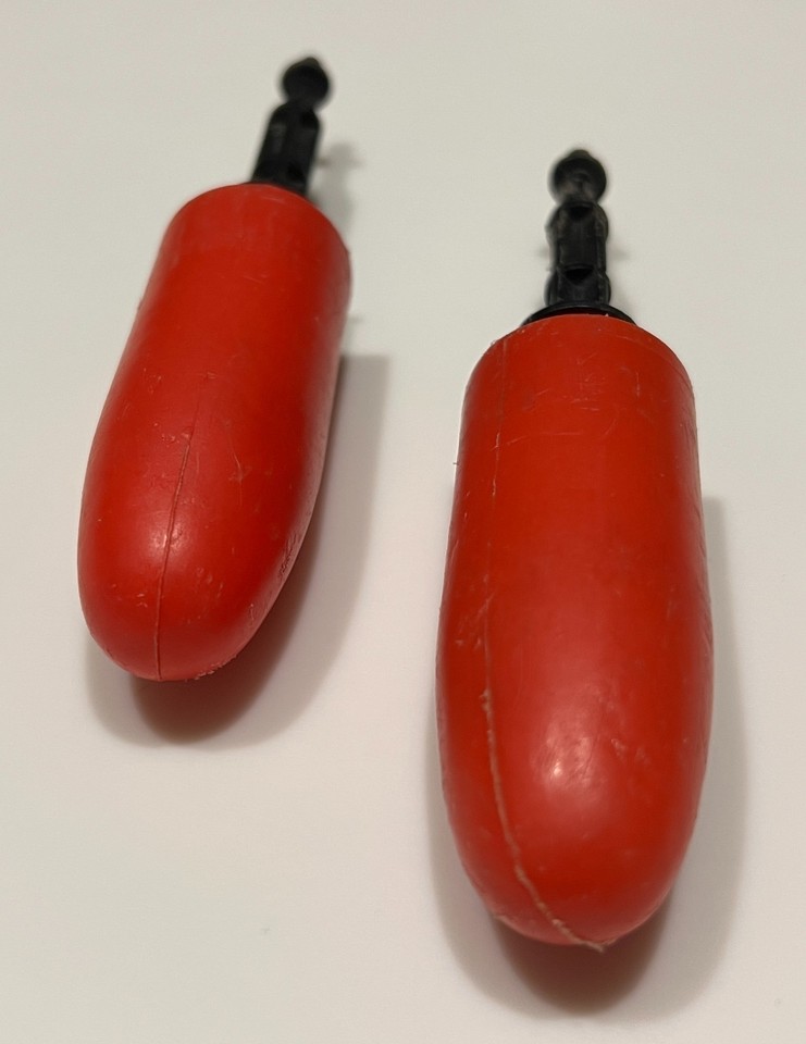 1964, Johnny Seven/O.M.A. One Man Army - Missiles, Rockets, Grenade, 12 ...