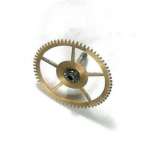 OMEGA 550 551 552 560 561 562 563 564 565 750 751 752 PART: 1224 ROUE ...