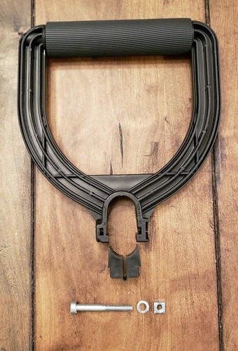 STIHL Loop Handle Kit FS36 FS38 FS40 FS44 FS75 FS80 FS85 4130-790-1300 ...