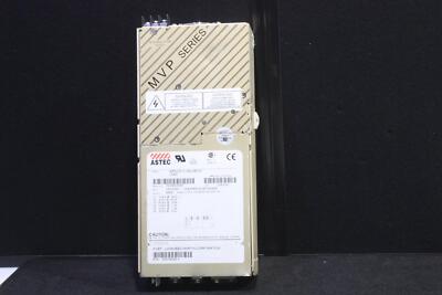 ASTEC Power Supply 24V, 8V ,18V,. 600 WATT MP6-20-1I-1Q-LNE-00S TESTED ...