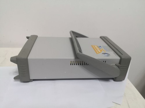 KEYSIGHT Agilent HP 53131A 225 MHz UniversalFrequency Counter 2 port | eBay