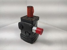 Danfoss RS013997 Roller Stator Hydraulic Motor for sale online | eBay