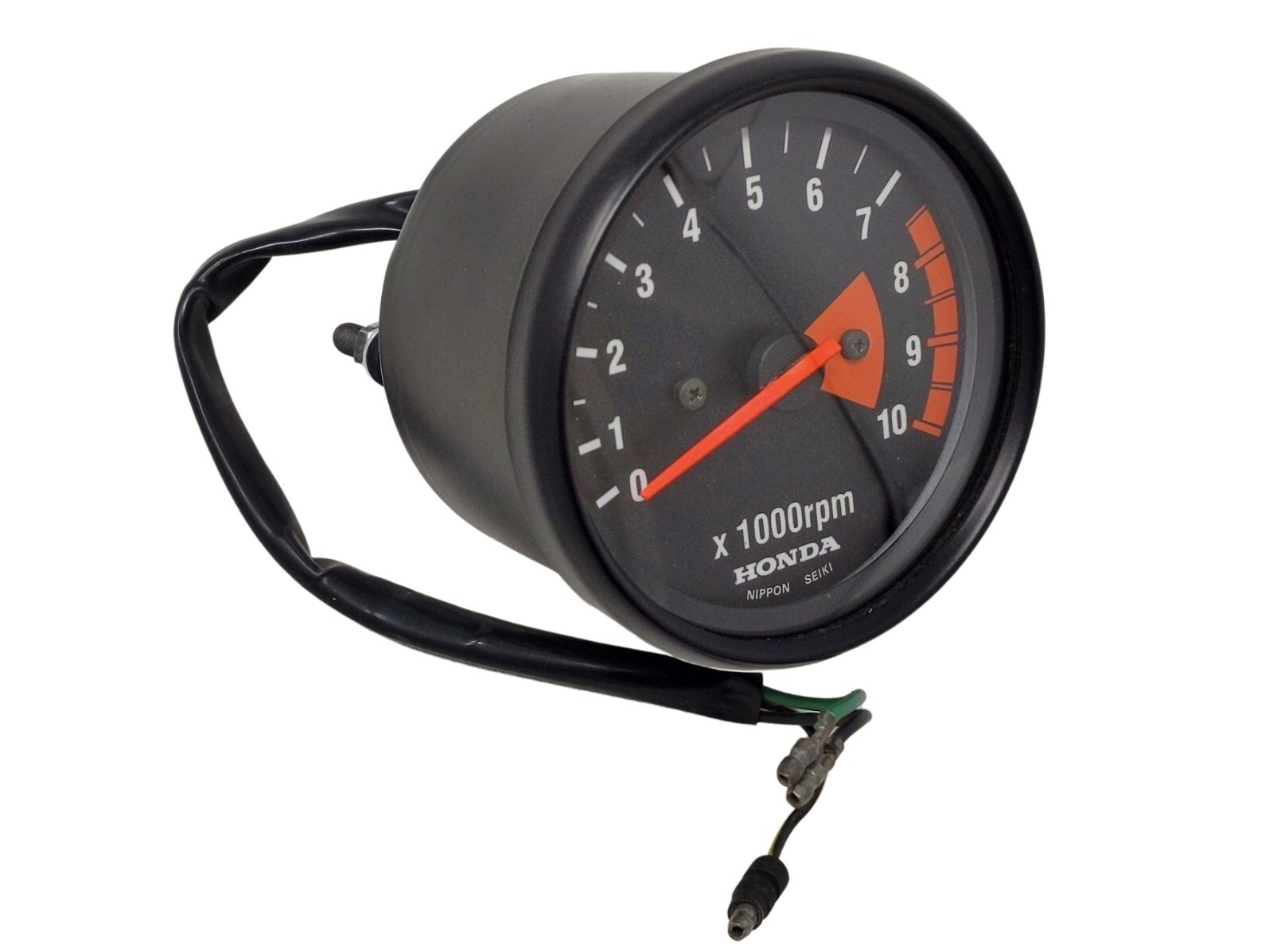 85 FL350R Odyssey FL350 89-90 FL400R FL400 R Honda Pilot Tachometer ...