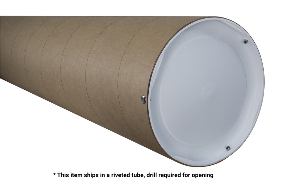 10Ft - Tan RV Fiberglass/Filon Siding 102" Wide | eBay