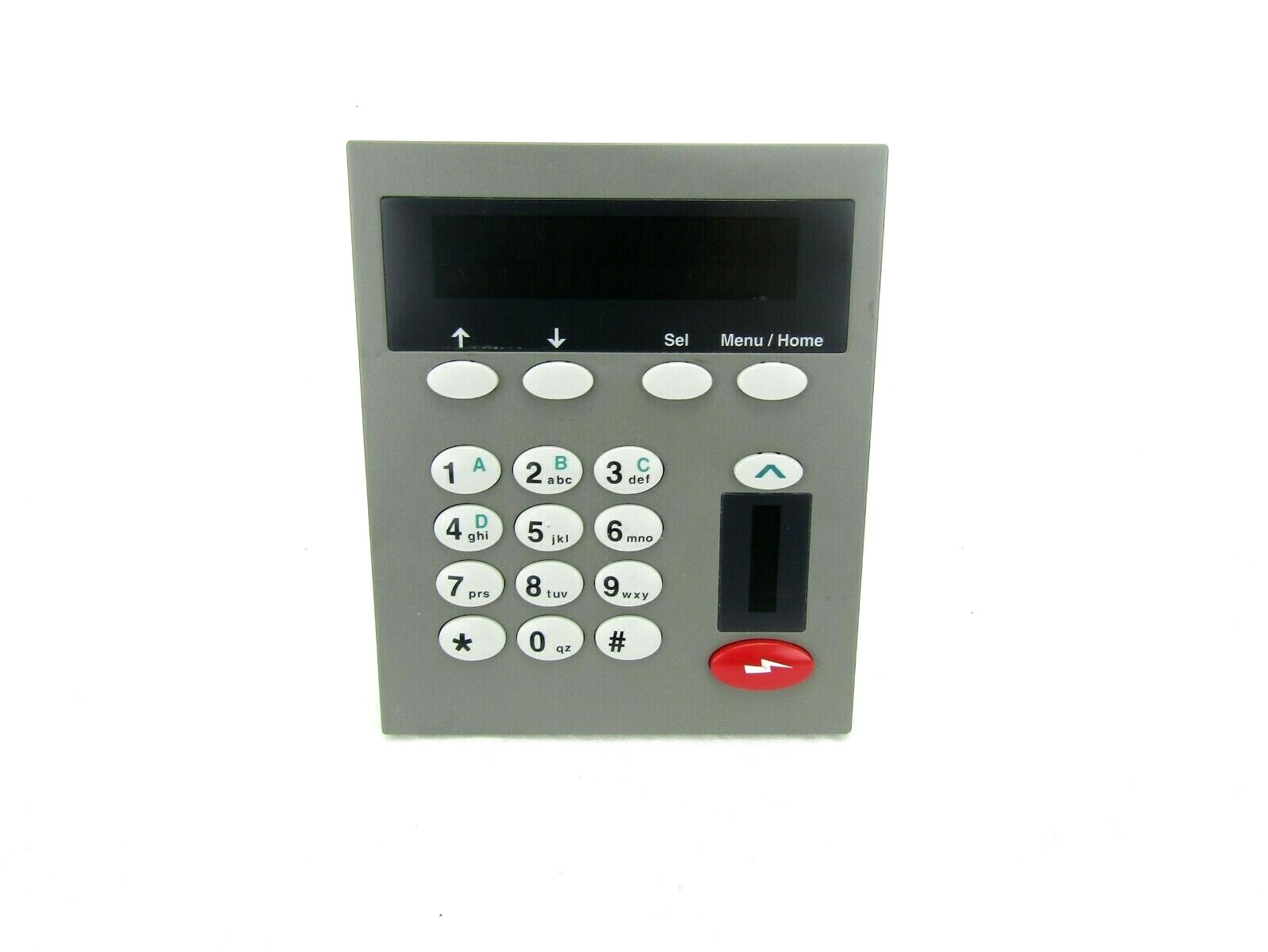 Motorola 3210713-4 Module for Motorola L3180A CommandStar Lite Dispatch ...