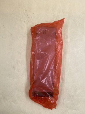 ALPHA CXRF-HP 48-3KW CORDEX RECTIFIER POWER MODULE | eBay