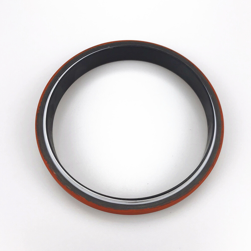 Genuine Cummins 3926126 Rear Main Seal Kit - H2516 for sale online | eBay