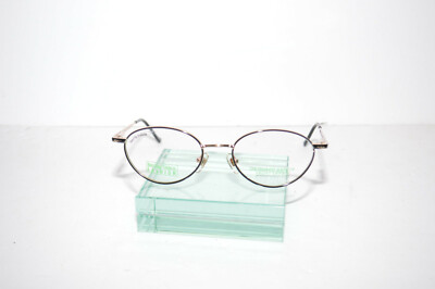 On-Guard Safety OG-304 Eyeglasses Frames NEW NOS 51[]20-135MM | eBay