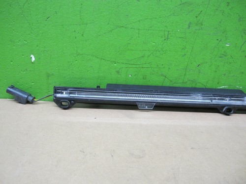 Mercedes GL550 Running Board Step-Step Lamp Right 1669061001 OEM | eBay