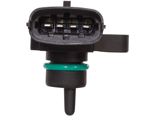 MAP Sensor 92TMGK43 for Kia Rio Sportage Rio5 Soul 2008 2007 2006 2009 ...