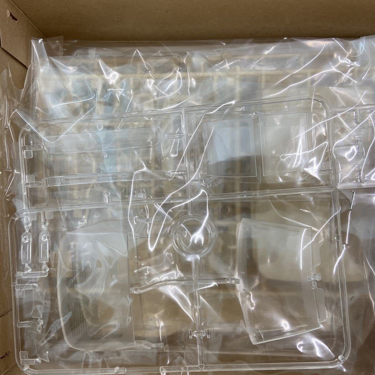 Rare Kit Fujimi 1/24 model kit VeilSide NISSAN Fairlady Z32 C-I from ...