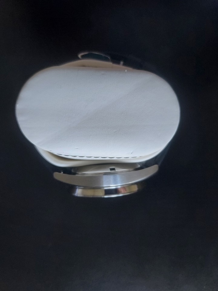 Custom MOD MoonSwatch Metal Case SNOOPY Mission to the Moonphase | eBay