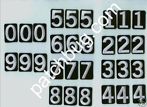 WALL STREET STOCK EXCHANGE NYSE FLOOR TRADER PATCH SET | eBay