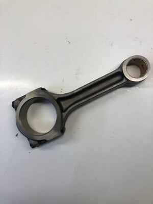 Case 207 Diesel Engine Connectin Rod - A51913 | eBay