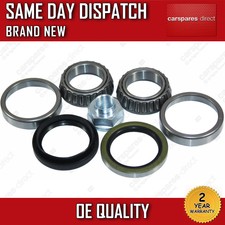 Chevrolet MATIZ M200 M250 Anlasser Starter 96467385 for sale online | eBay