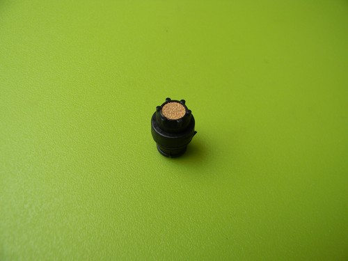 TANK VENT FOR STIHL 024 026 034 036 044 MS260 280 CHAINSAW 00003505800 ...