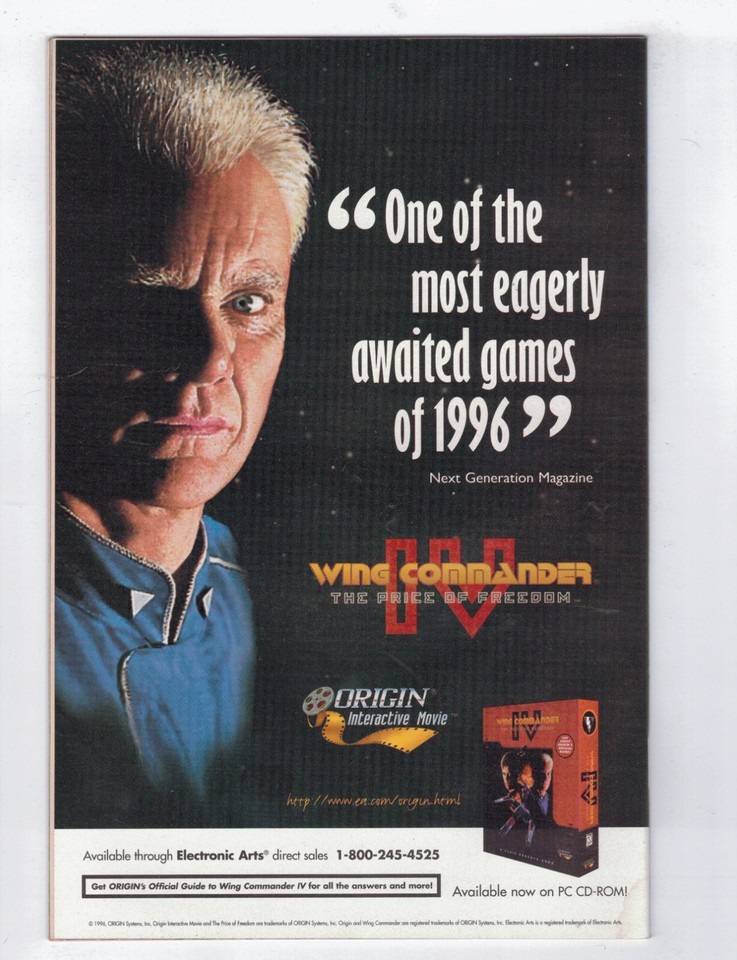 The Flash: Race Against Time - #113 1996 DC Comics Near Mint Condition ...